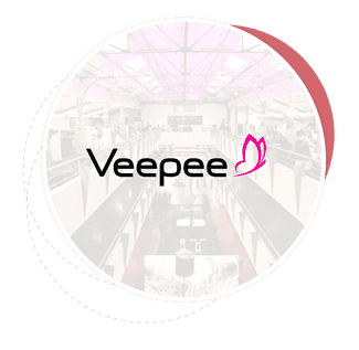 Veepee: Prosta w obsłudze Infolinia wspiera klientów | Case Study ...