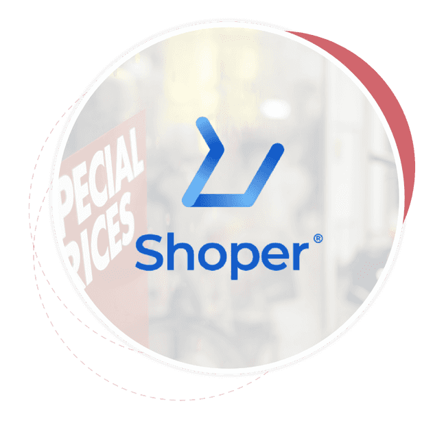 Shoper: unifikacja komunikacji | Case Study | Call & Contact Center Thulium