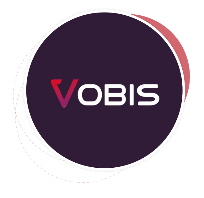 Vobis: Uporządkowanie kontaktu z klientem | Case Study | Call & Contact ...